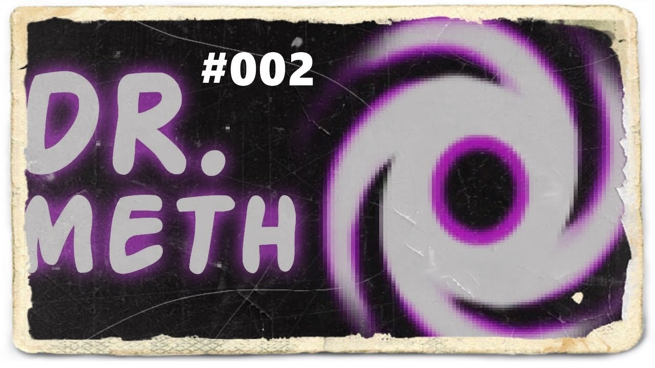 DR. METH #02 - Das Geld kommt rein ☆ Let's Play Dr. Meth - YouTube