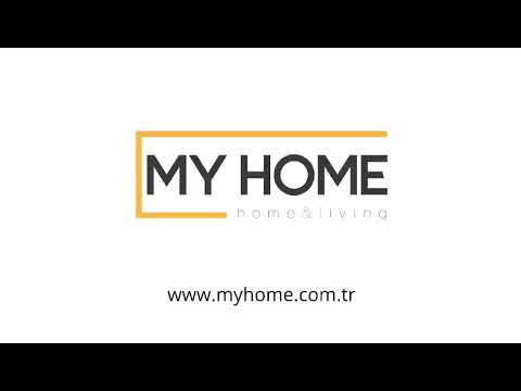MY HOME HALI FABRİKA GÖRÜNTÜLERİ