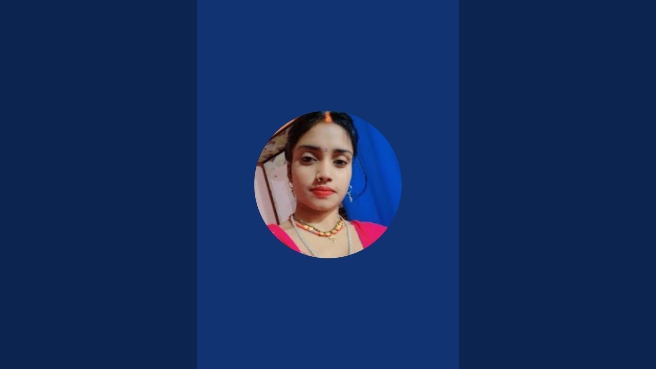 Rani love manish sorts is live - YouTube