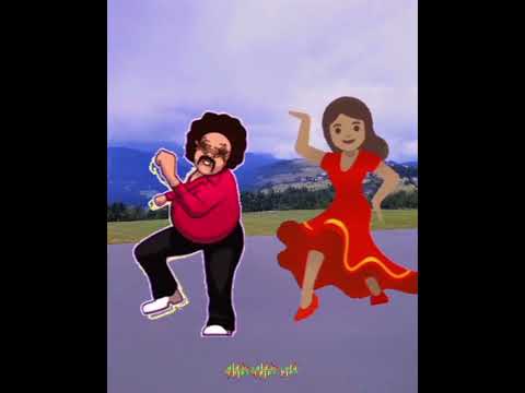 Harmana Serdiler Sarı Samanı