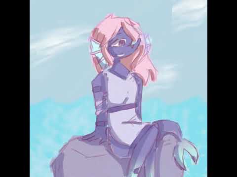 LDShadowLady's Empires SMP - YouTube
