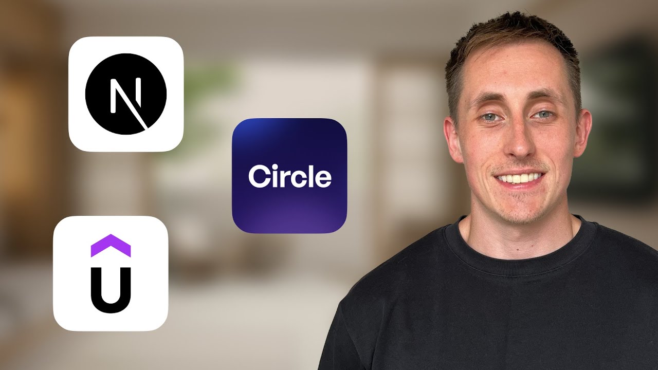 How to launch a programming course in 2025 - YouTube