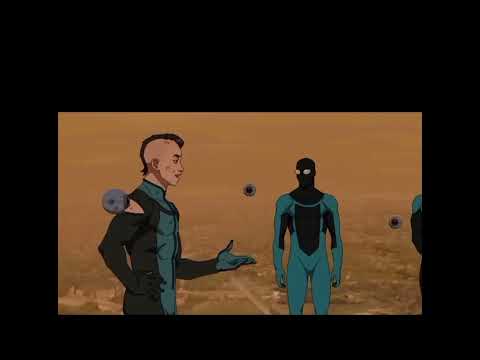 SEA SALT I NEED YOU SEA SALT - YouTube