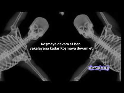 MİC DROP (Türkçe sözleri) ile dinle