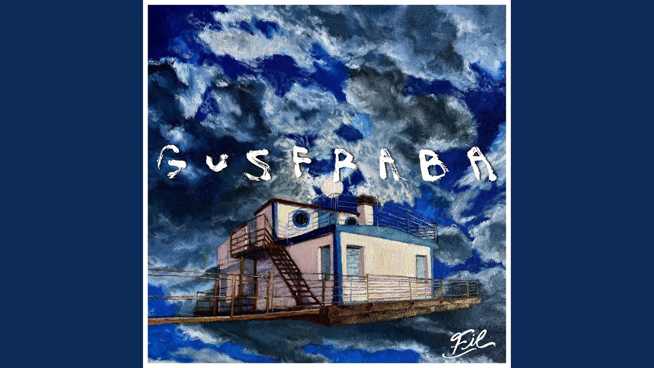 Gusfraba - YouTube