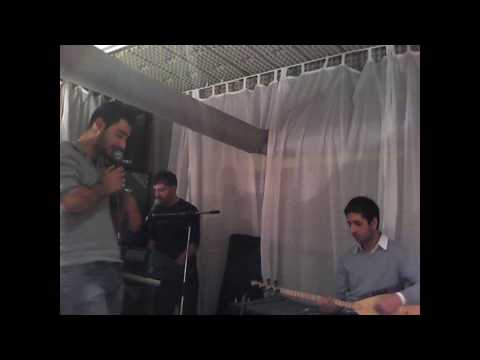 Grup Sidar - çavresamin