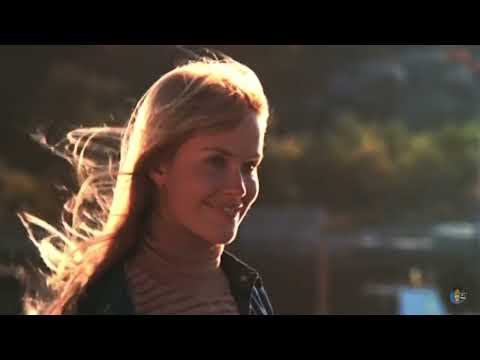 Stigma 1972 18+( nudity) UncutFull Horror Movie #horror #thriller