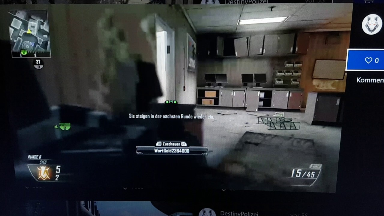 Slums Proof - YouTube