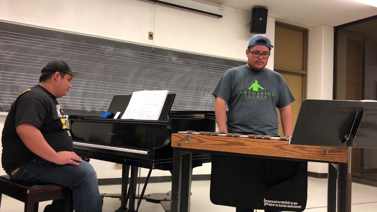 Skill Check #6 - YouTube