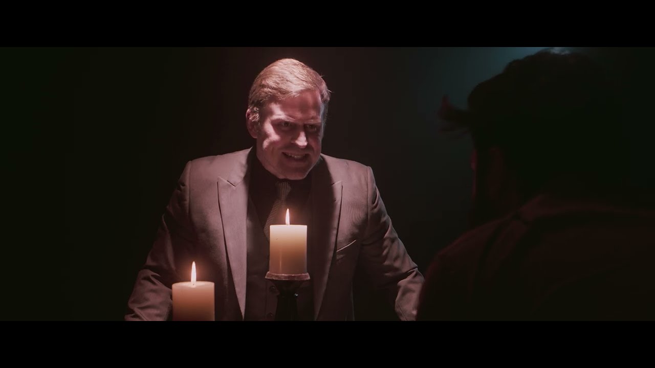 No Good Choices | Short Film - YouTube