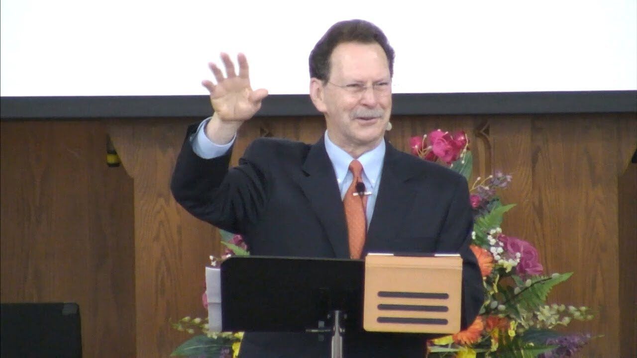 2019 05 12 Rex Trogdon Brett Sands 2019 04 28 - YouTube
