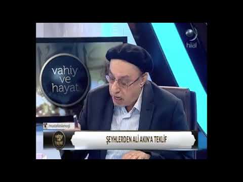 Mutezile Neden Düşman İlan Edildi  ?