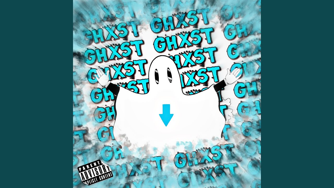 Ghxst - YouTube