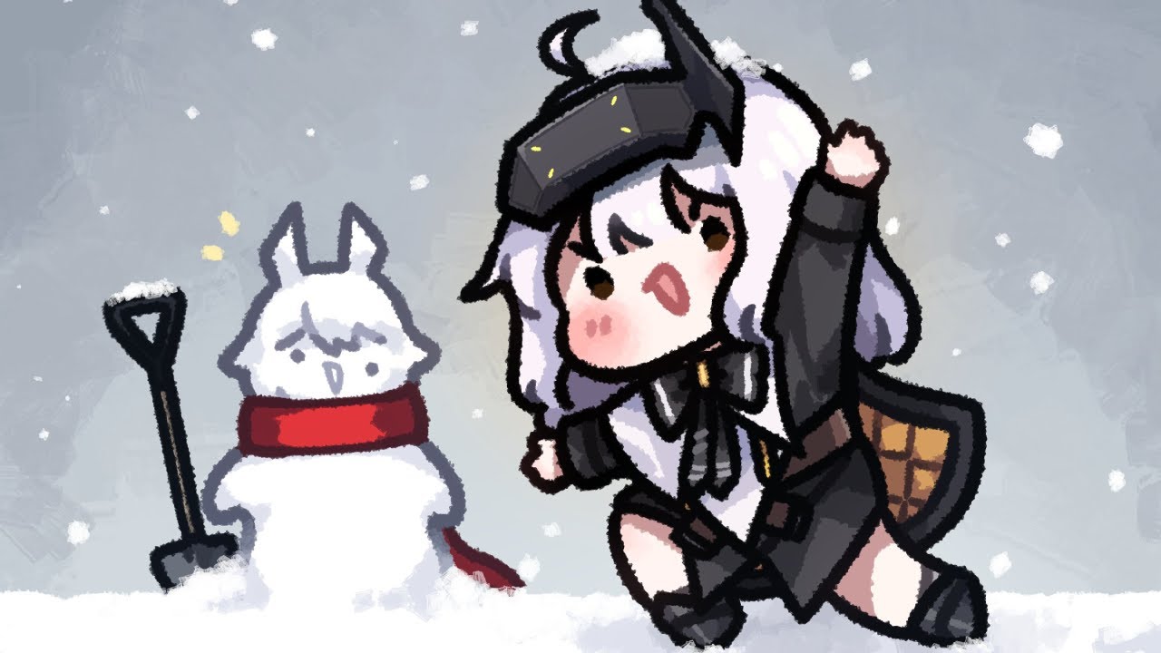 {LIVE🔴} Smol White with Smol Hood😂 | Tryharding Solo Raid and More ...