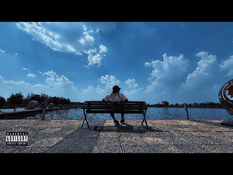 BRENTH PALMS - SMOKE (Audio Oficial) - YouTube