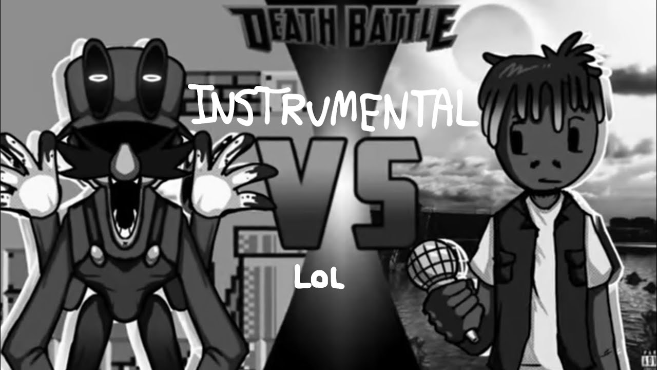 Lucid Stars Instrumental (made by @raulgoatpez) - YouTube