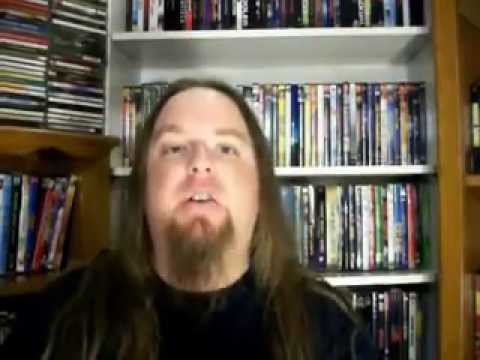 Movie Man CHAD intro - YouTube