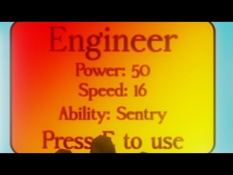 NEW HAND: ENGINEER GLOVE [SLAP BATTLES] - YouTube