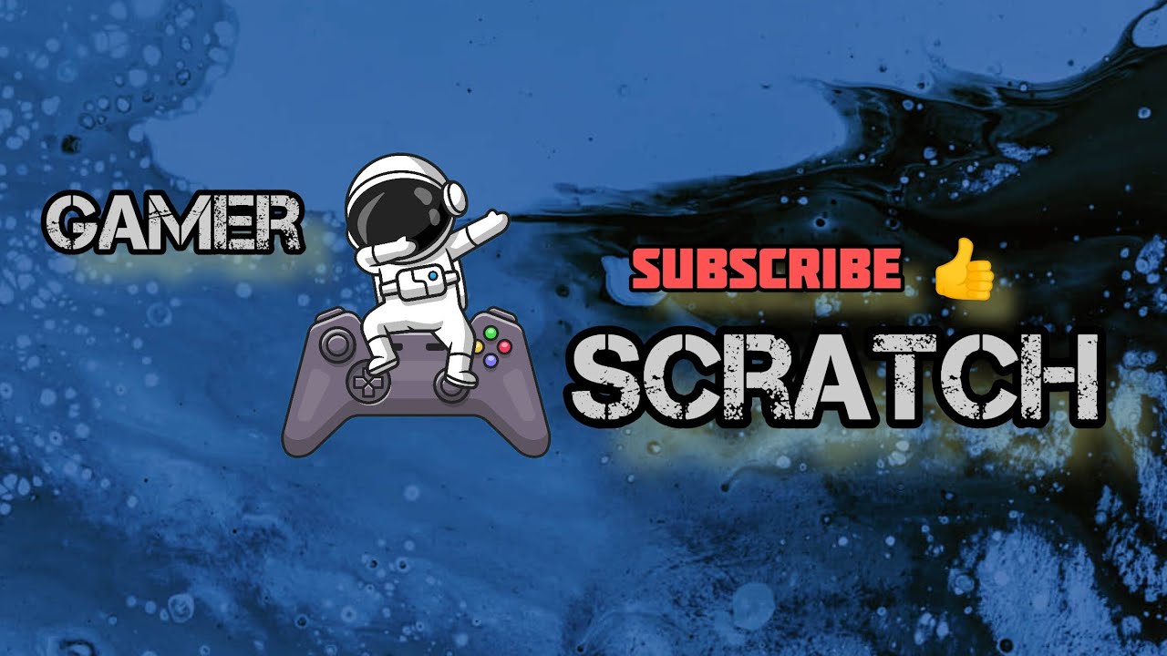 1 vs 4 🔥👑 Bgmi 👍 Gamer_Scratch 💥 #shorts #youtube - YouTube