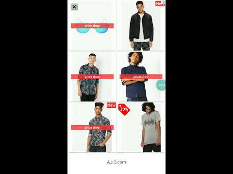 How to check any vehicle number - YouTube