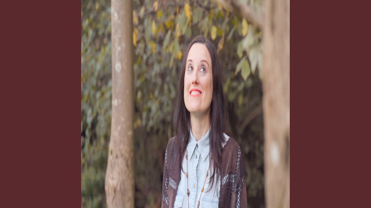 Cariad Yw Cymru - YouTube