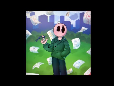 HUH?! || Riddle school || Gacha club - YouTube