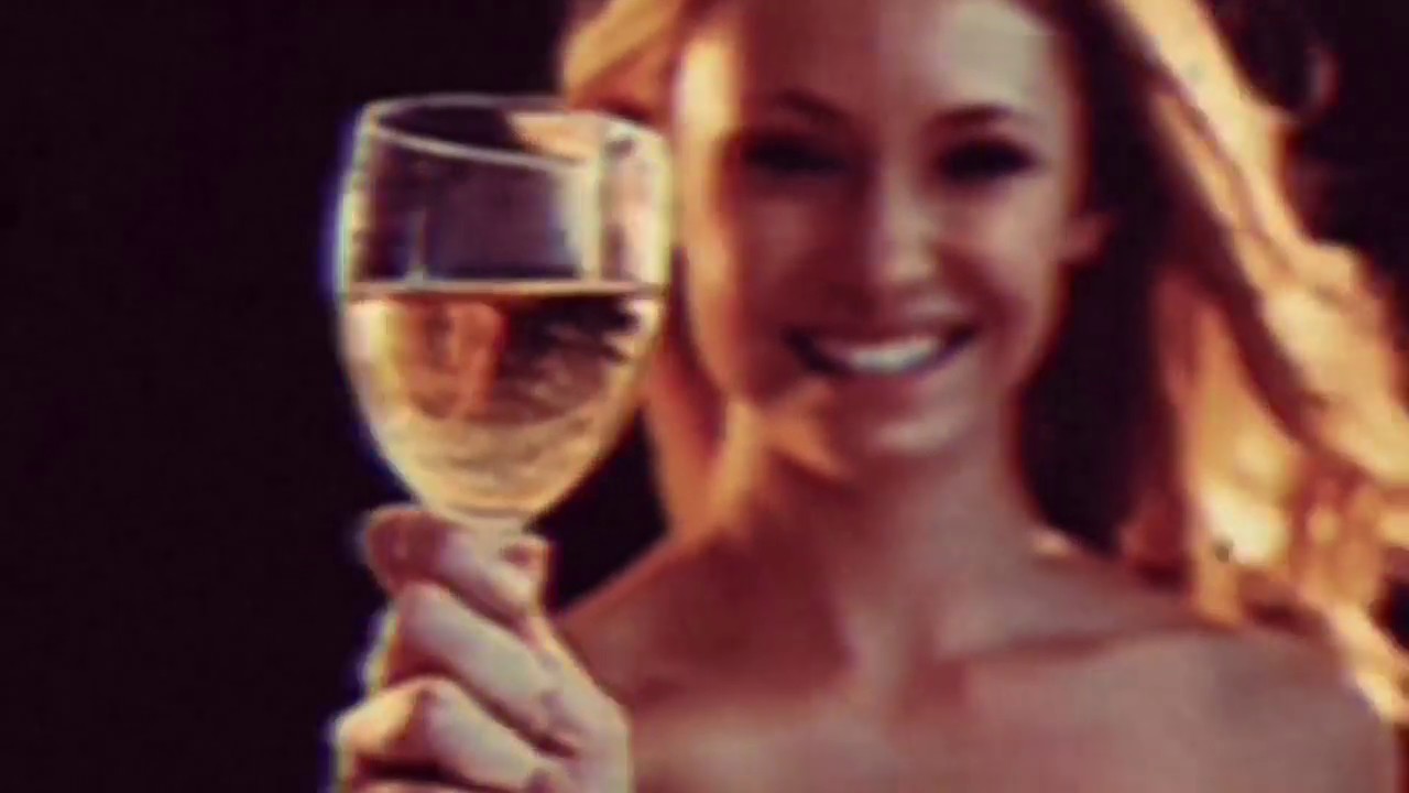 Subliminals - Album Trailer - Jennifer Juan - YouTube