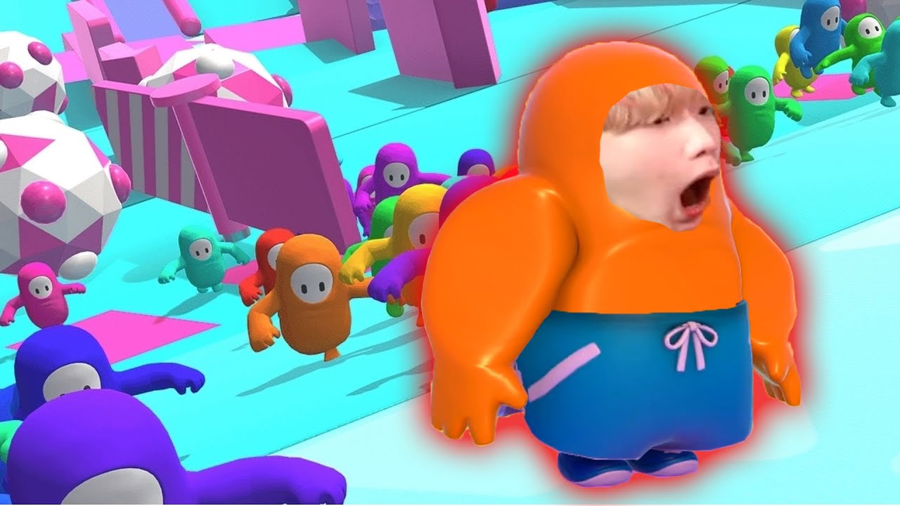 1 DIE = 1 EXERCISE - YouTube