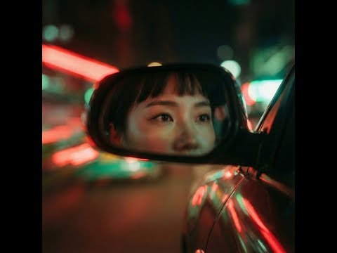 KG Band -  Regret [Official Audio] + Lyrics