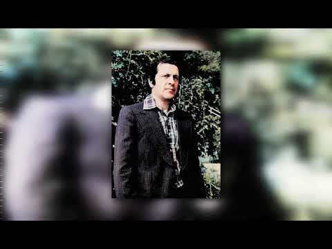 Rauf Adıgözəlov - Faytonçu (1987)
