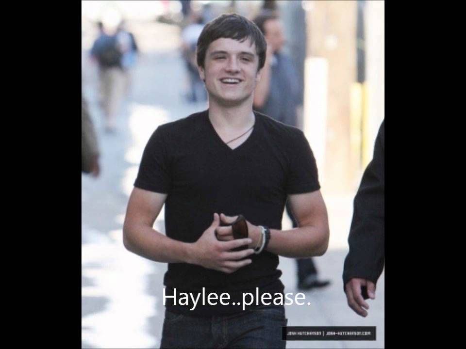 Heartbreak Coverup Season 1 Episode 1 - YouTube