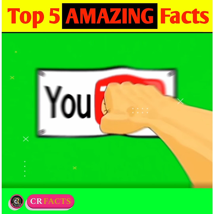 इन देशो मे YouTube Ban हैं | Top 5 Amazing Facts| CR Facts| #facts #shorts #short | - YouTube