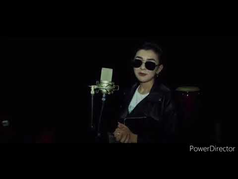 Uzbek aidyadan keragemas shaxlo kuzlaring