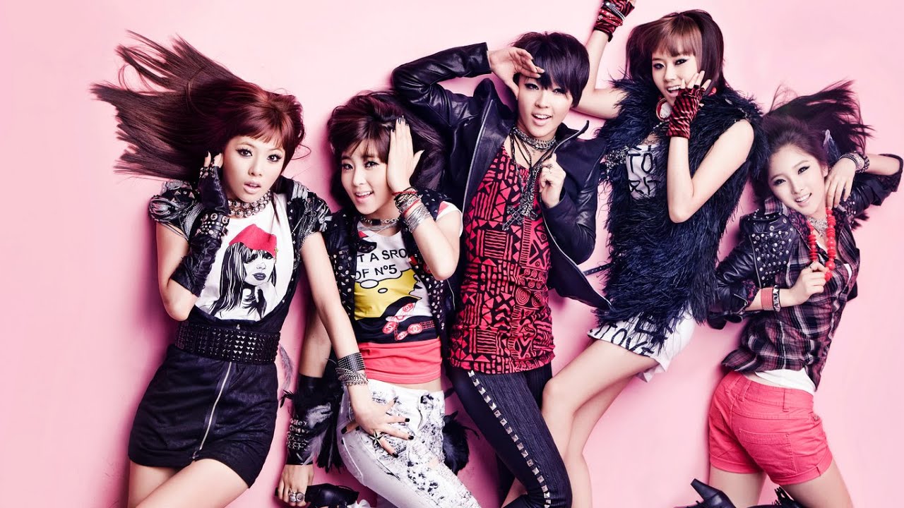 MOROZOFF - Shake it down baby - YouTube