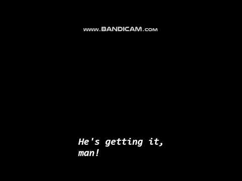 Limmy's Show Falconhoof Best Moments Part 1 - YouTube