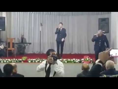 Feqan-ADDA