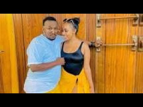 GOSSIP HUB - YouTube