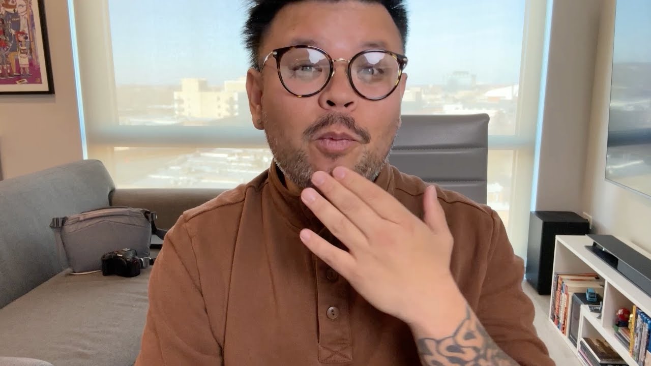 32 Days of Rolling Fasts: The Secret to Fasting - YouTube