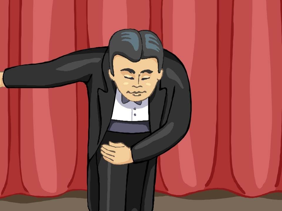 Riddle #57 - I will always miss you - YouTube