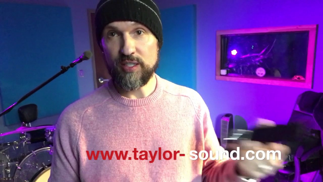 Record Everything - YouTube