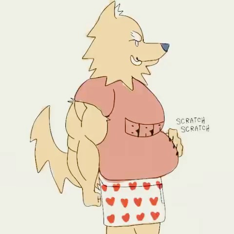 ABC! 123! OBCD! #art - YouTube