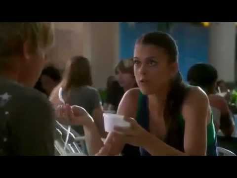 16-Love - Official Trailer [HD] 2012.mp4 - YouTube