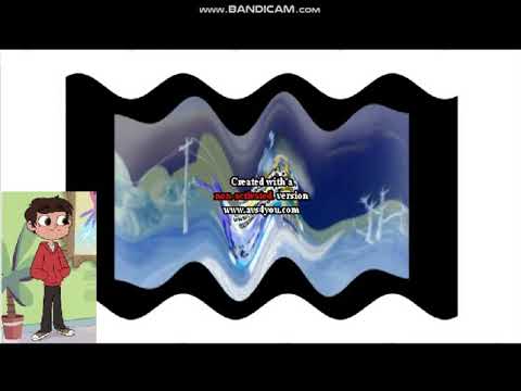 Crying Powers (My version) - YouTube