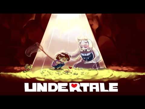 Undertale - Asgore Fight Snes Remix - YouTube