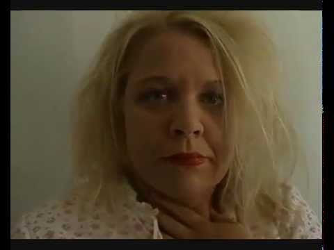 Lisbeth Holm-Pedersen Showreel 2015 - YouTube