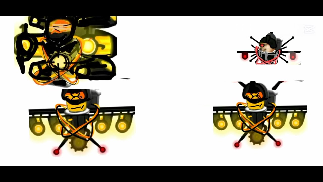 astro land E.P 2 part 1 - YouTube