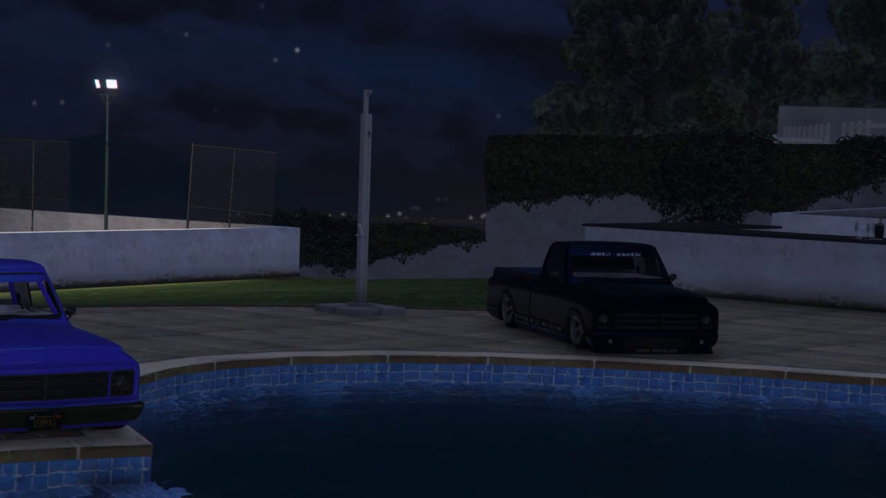 Project 13 - YouTube