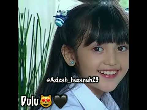 Ccp HEART SERIES 1~||RACHEL,FAREL,LUNA,DAN DIDIT DULU DAN SEKARANG PART ...