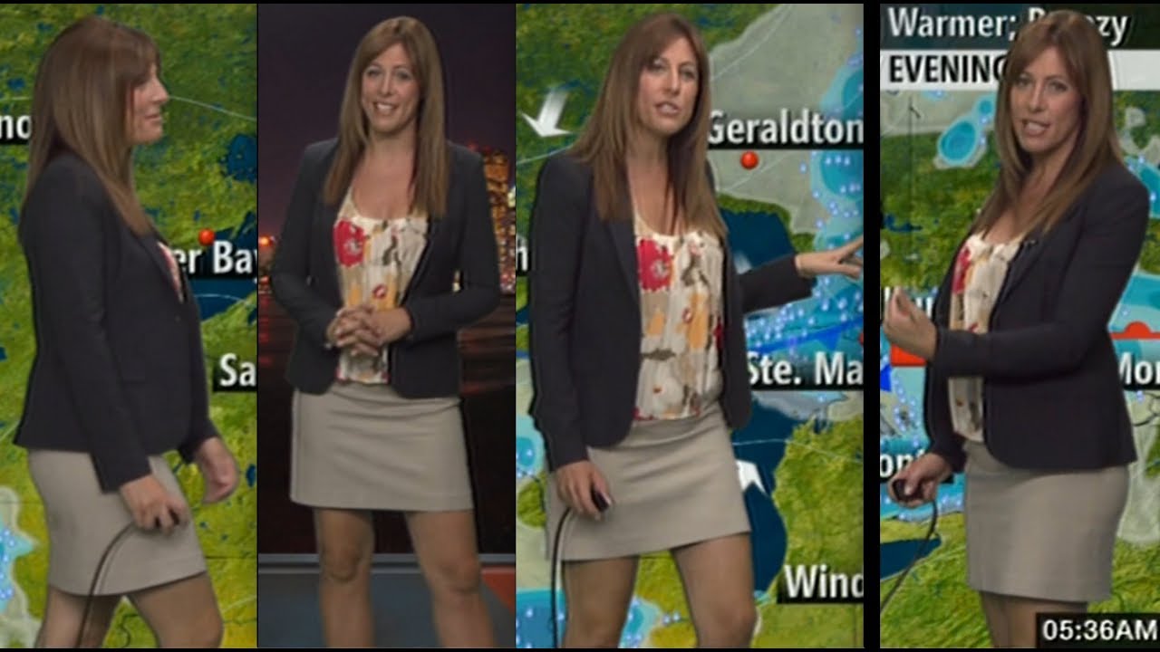 Emily Vukovic 08/15/2014 - YouTube