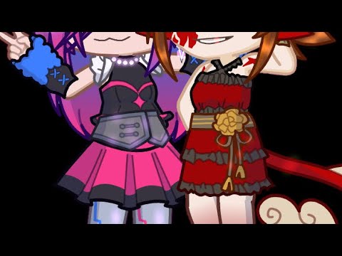 GUESS WHO’S BACK FROM JAIL || SMG4 METAL HEART AU || GL2 || Minion x ...